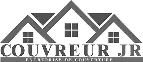 Couvreur Le Vésinet - Votre expert en toiture, charpentes & façades